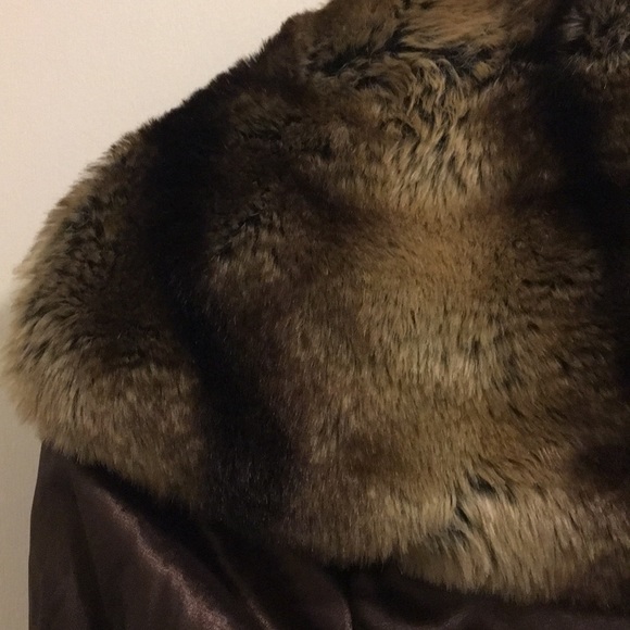 a.n.a | Jackets & Coats | Ana Winter Coat | Poshmark